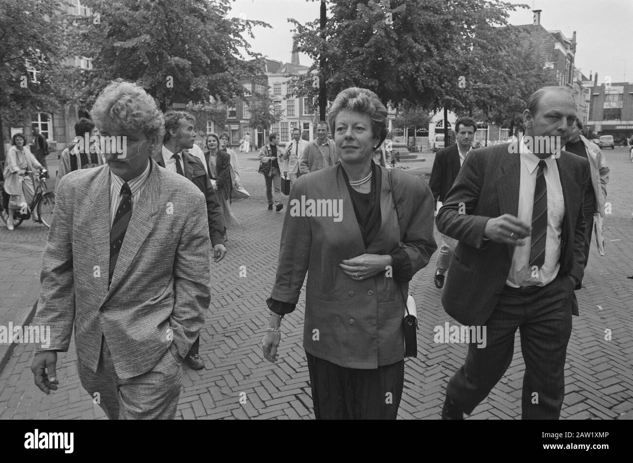 Peter huizinga hi-res stock photography and images - Alamy