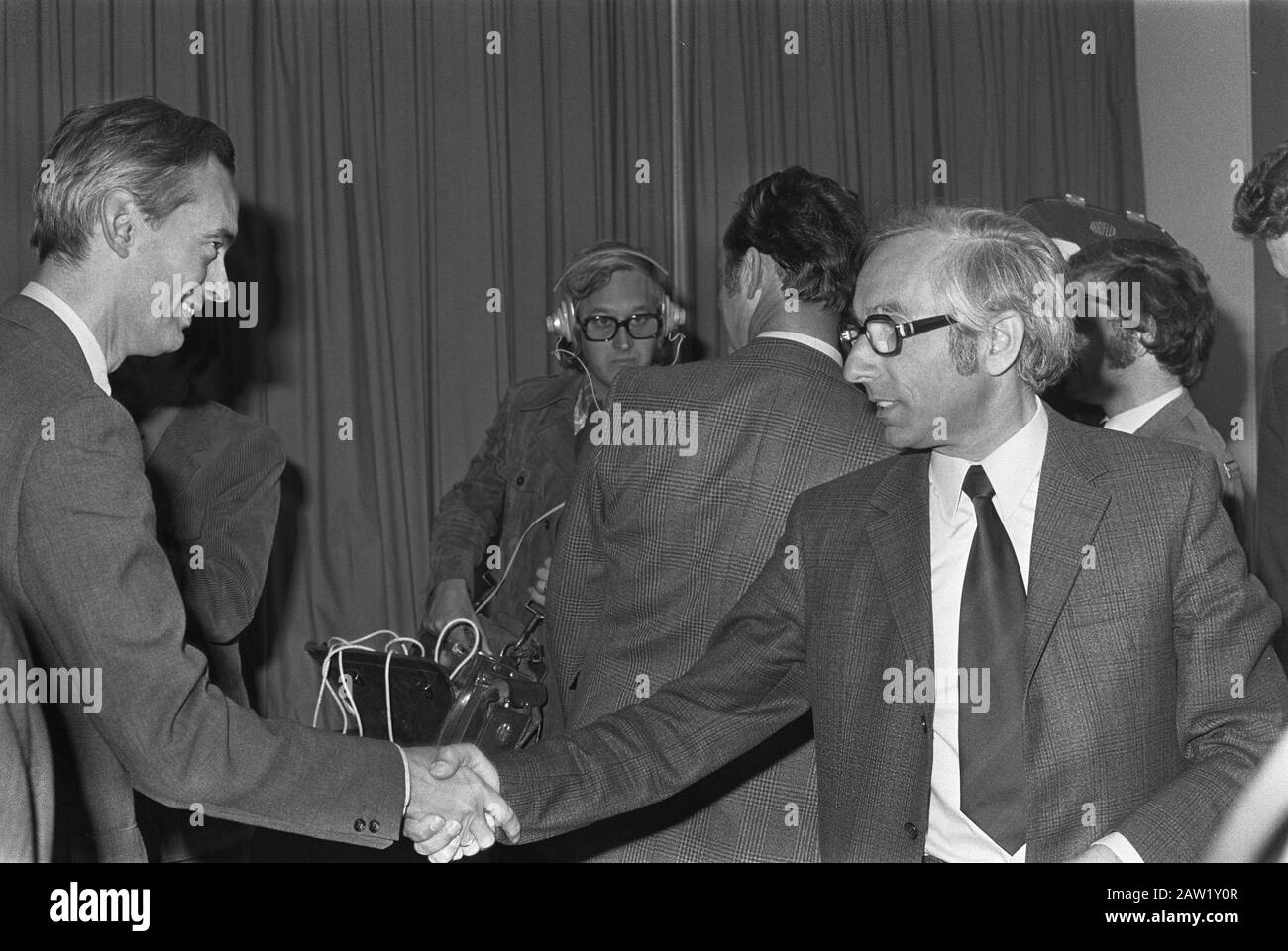 Number 8 lanser hi-res stock photography and images - Alamy