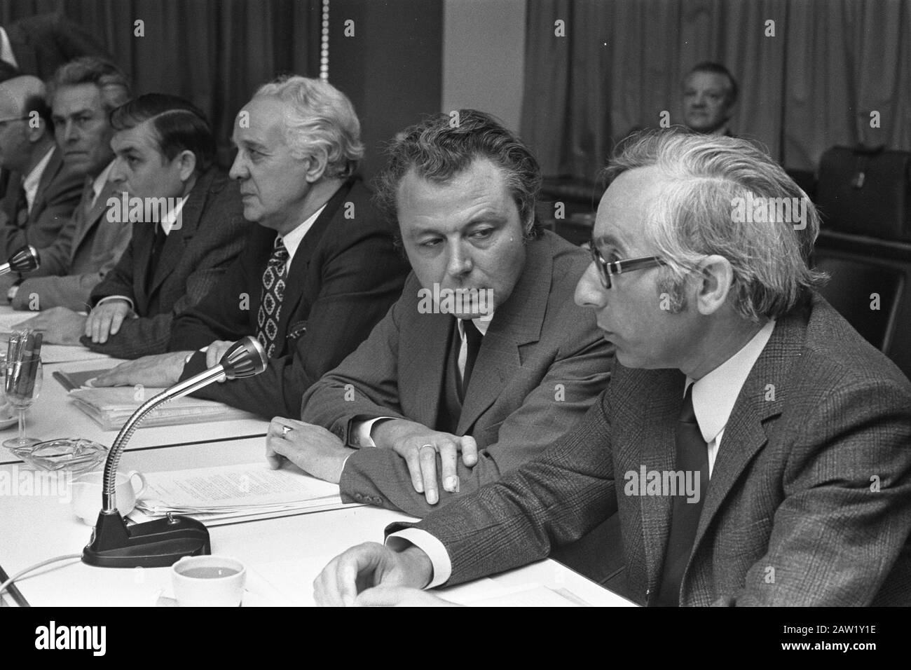 Heide l Black and White Stock Photos & Images - Alamy