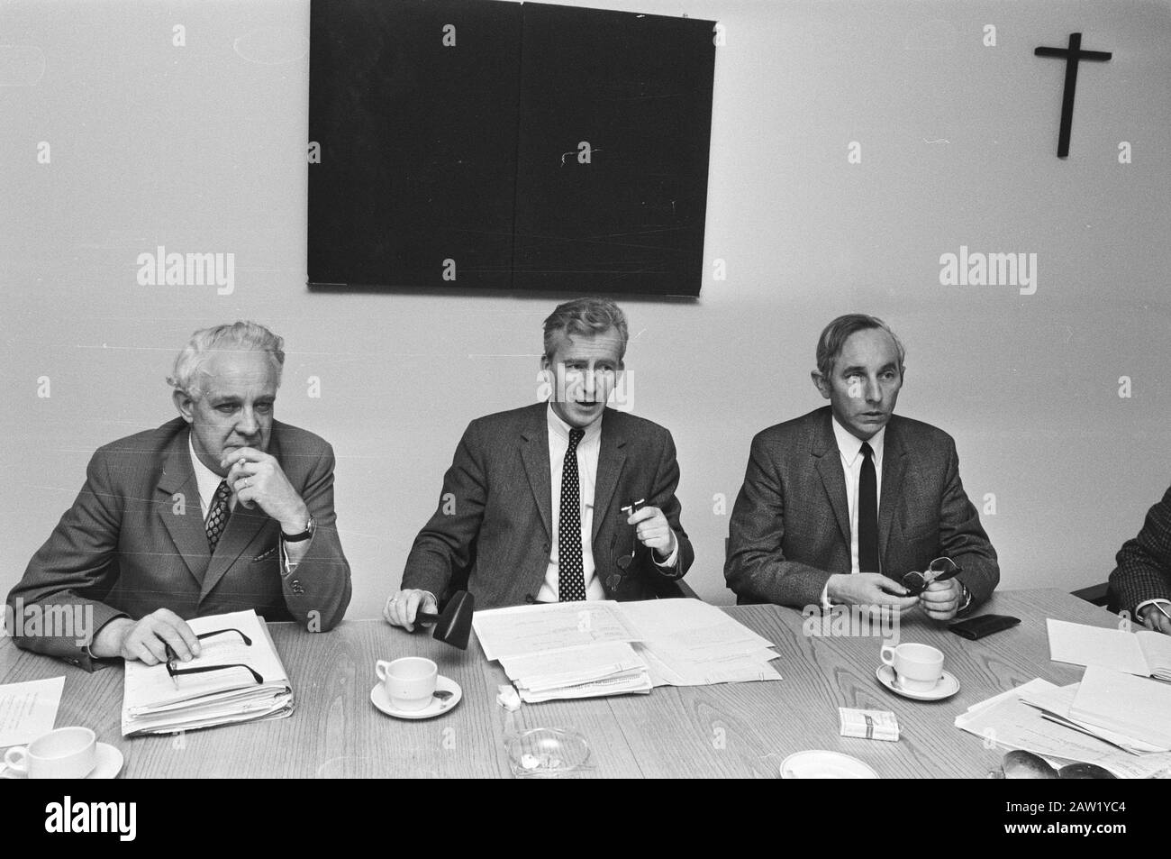 10 kloos hi-res stock photography and images - Alamy