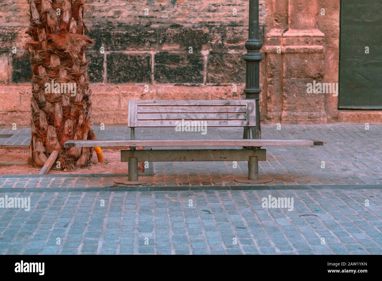 Poor rough condition hi-res stock photography and images - Alamy