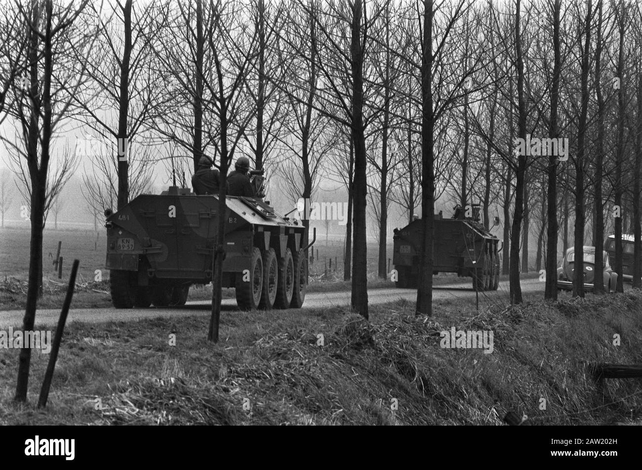 Farm raiders Black and White Stock Photos & Images - Alamy