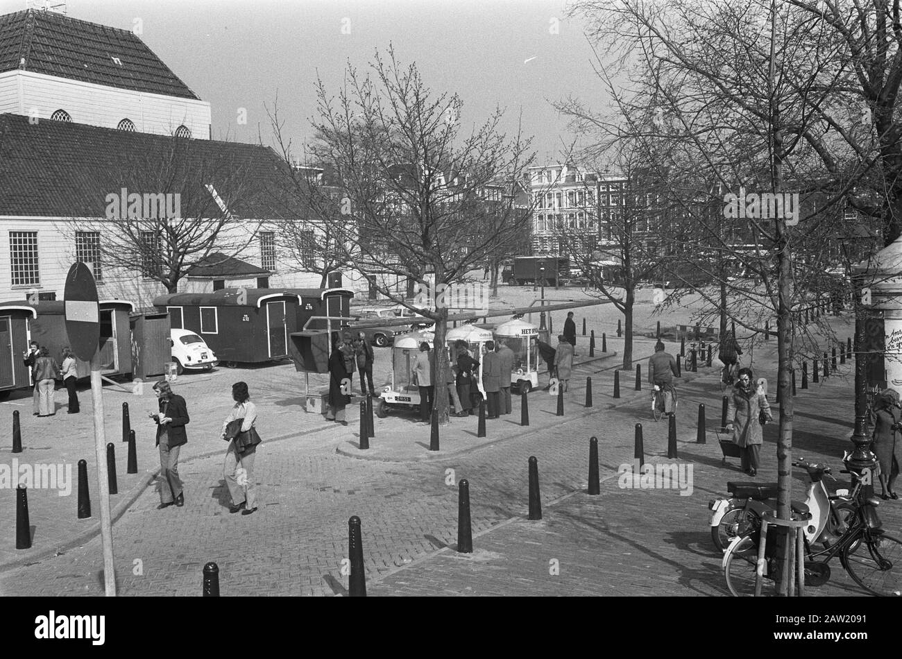 Witkarstation hi-res stock photography and images - Alamy