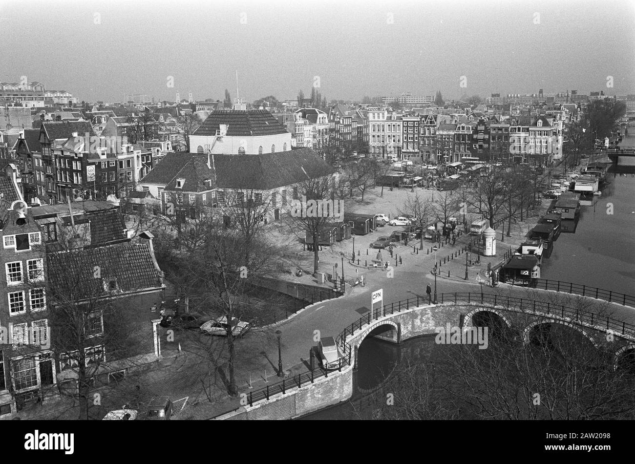 Height charts hi-res stock photography and images - Alamy