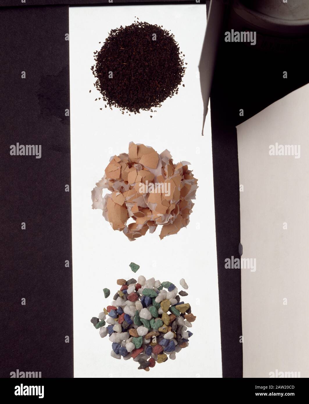 Different textures hi-res stock photography and images - Alamy