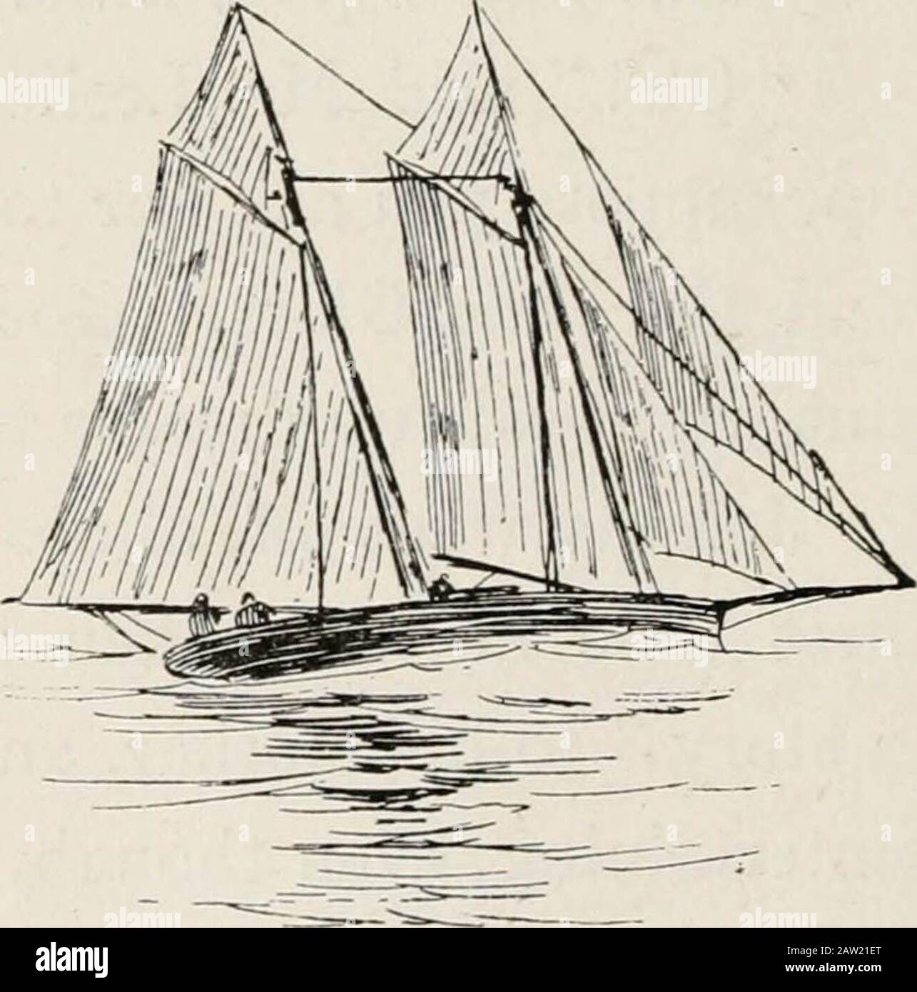 "Little helpers" (1889 Stock Photo - Alamy