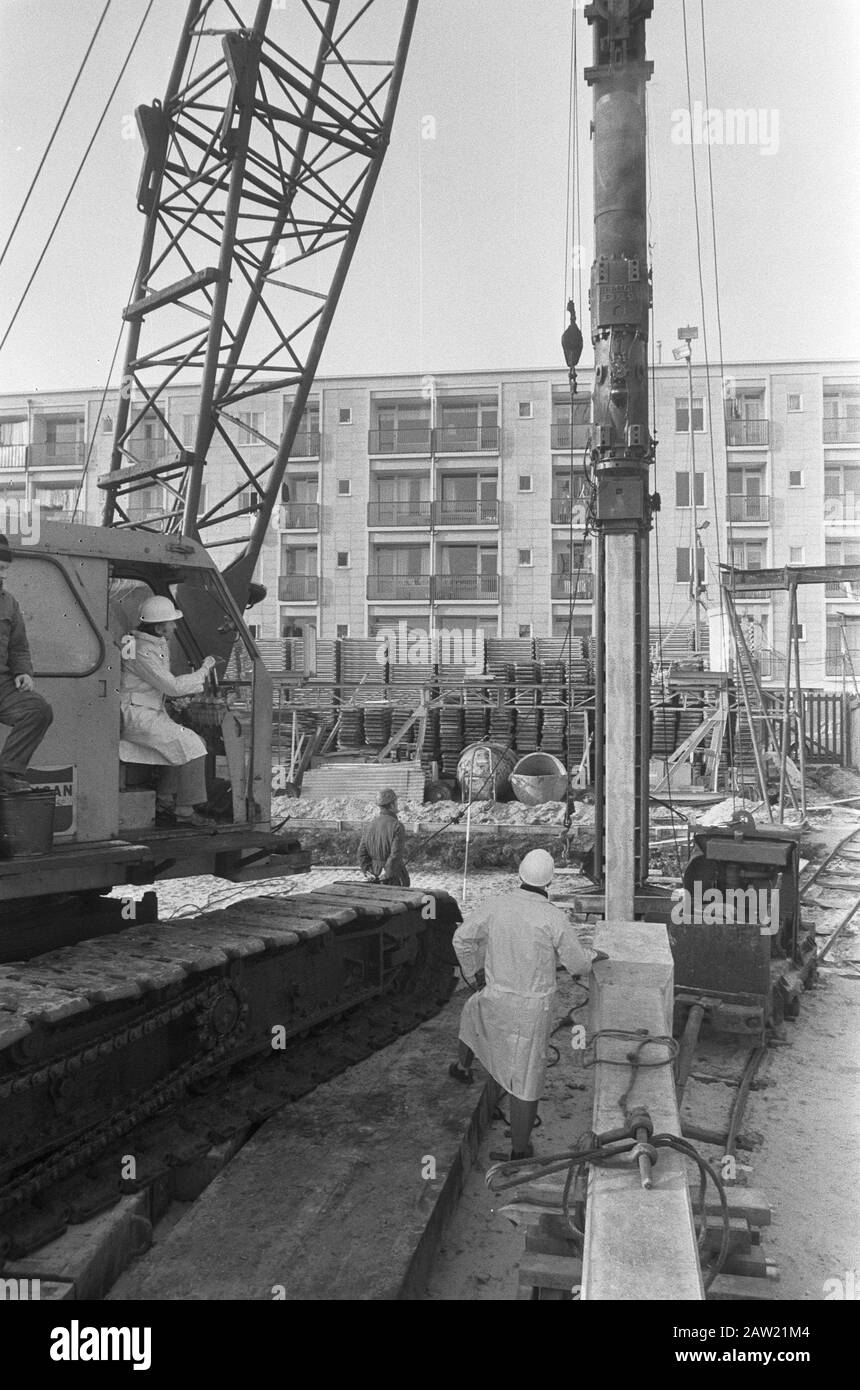 J senior Black and White Stock Photos & Images - Alamy