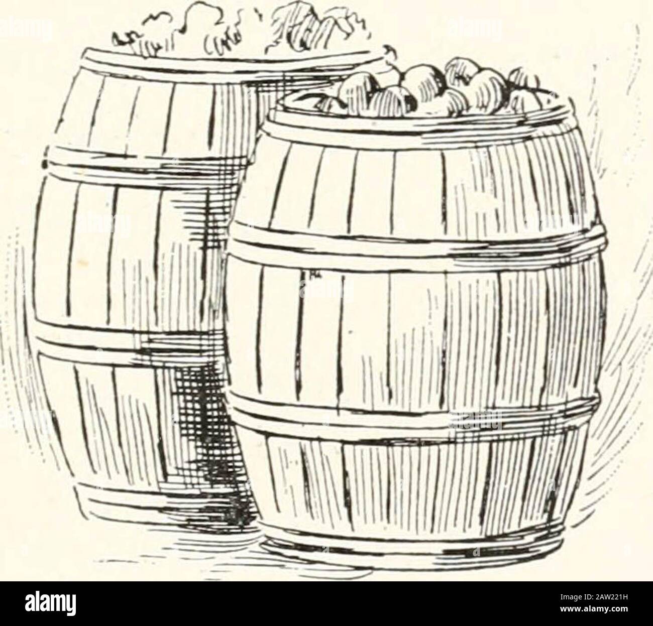 Little helpers hi-res stock photography and images - Alamy