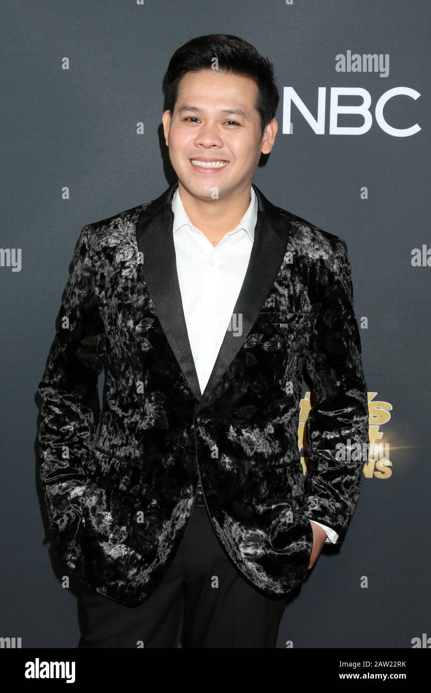 Marcelito hi-res stock photography and images - Alamy