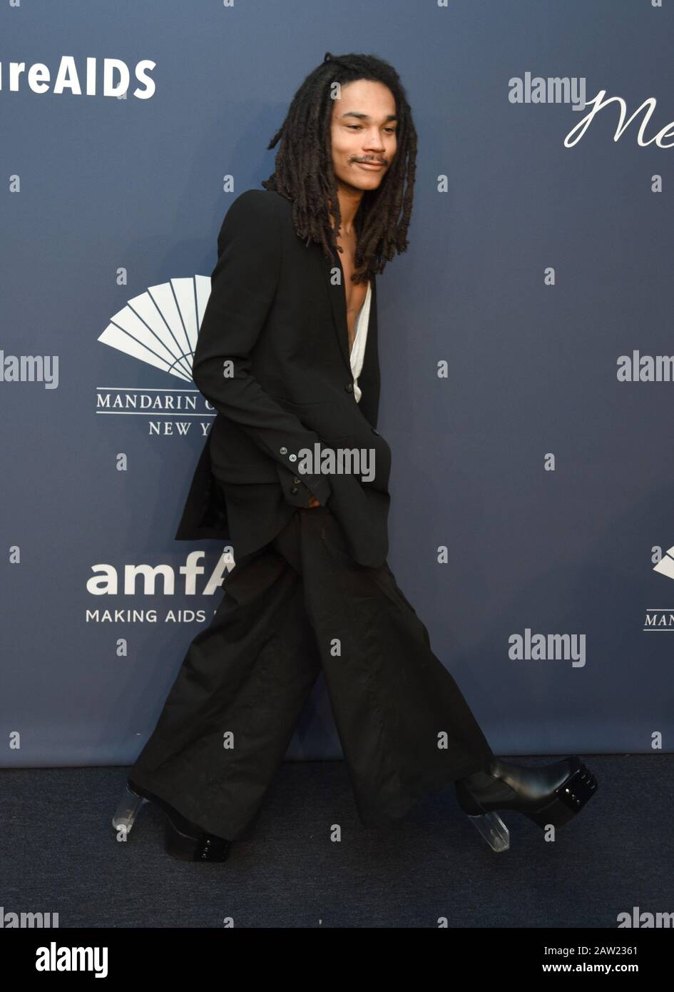 Luka sabbat 2020 hi-res stock photography and images - Alamy