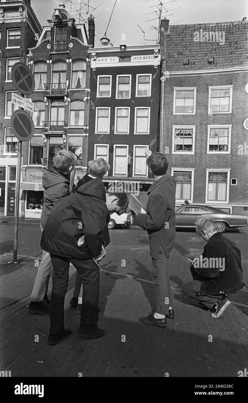 April 10 1968 hi-res stock photography and images - Alamy