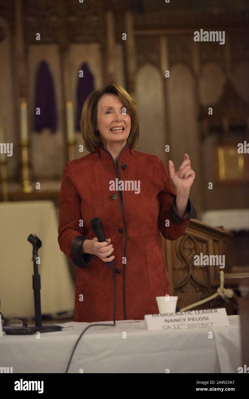 Manhattan, United States Of America. 03rd Mar, 2018. NEW YORK, NY ...