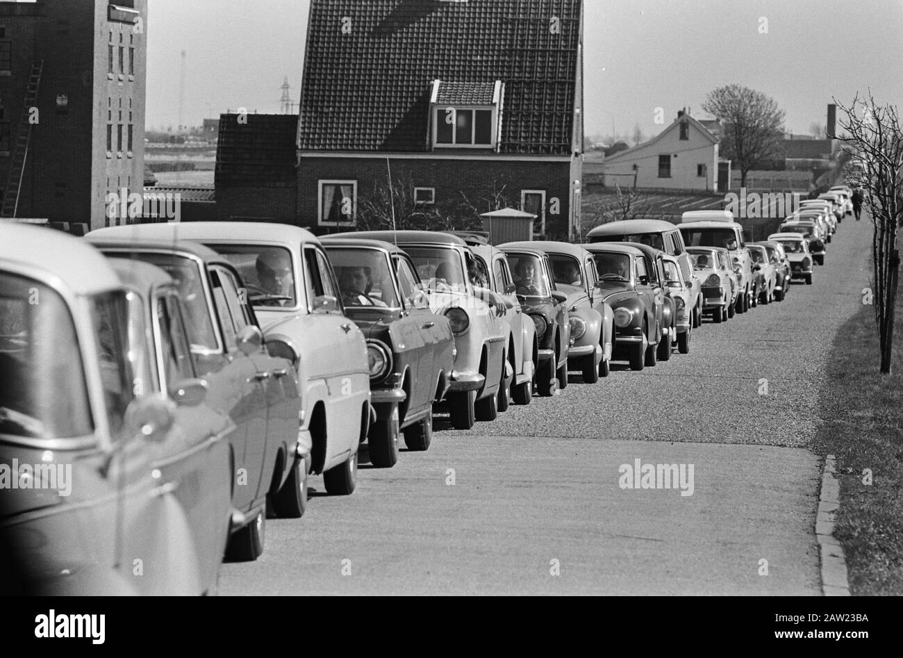 1965 easter hi-res stock photography and images - Alamy