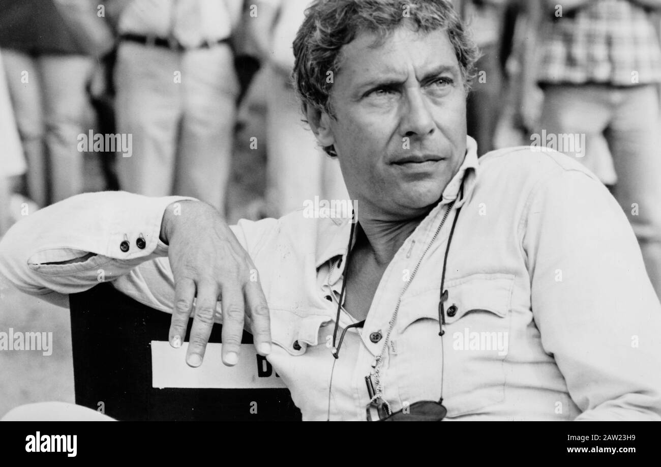 Rydell High Resolution Stock Photography and Images - Alamy