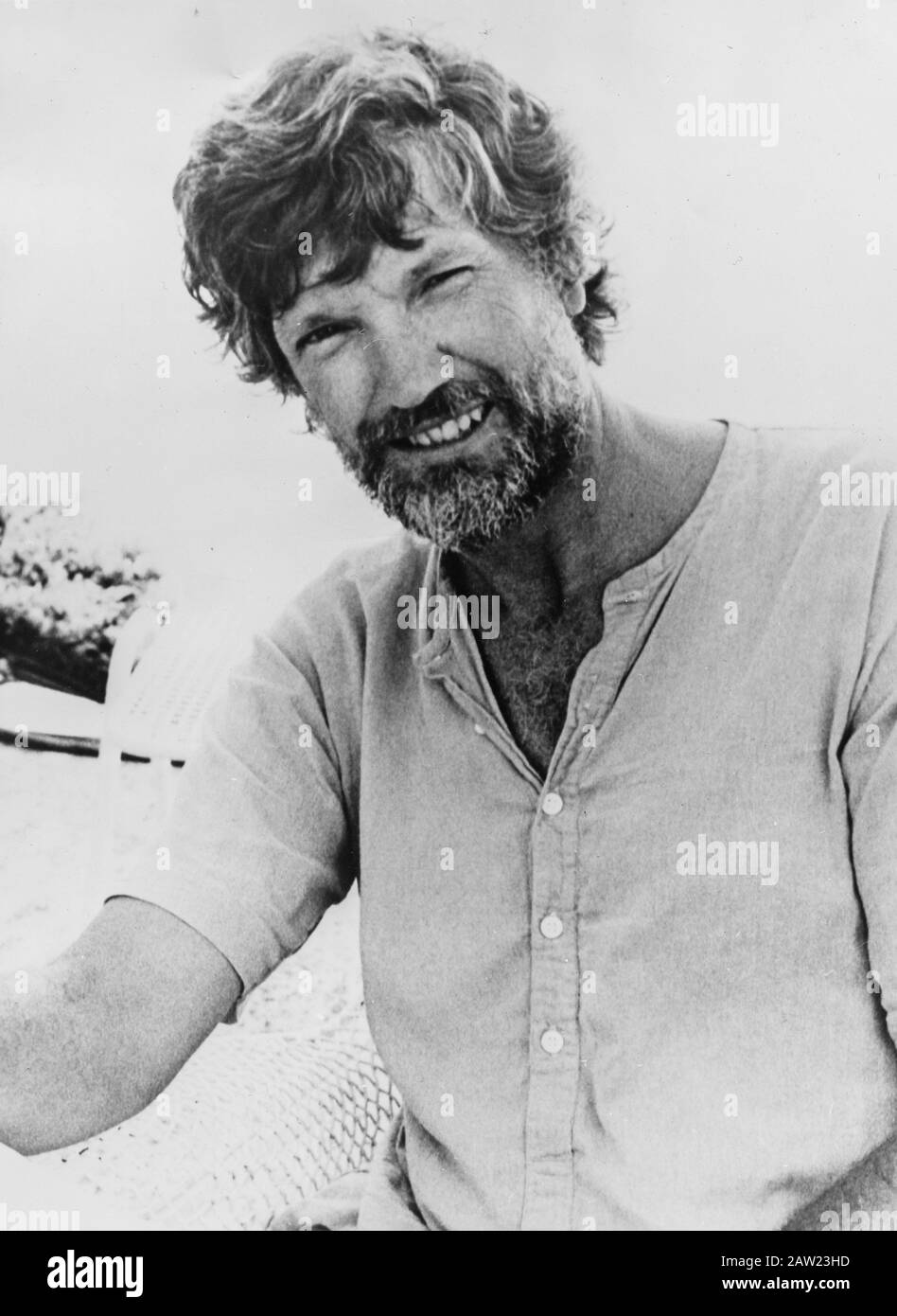 Michael ritchie director hi-res stock photography and images - Alamy