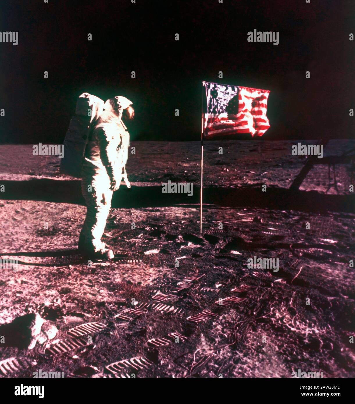 Apollo mission hi-res stock photography and images - Alamy