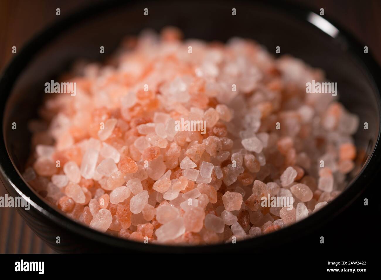 Himalayas view with table hi-res stock photography and images - Alamy