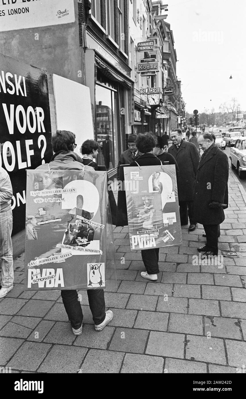 Two paint brush Black and White Stock Photos & Images - Alamy