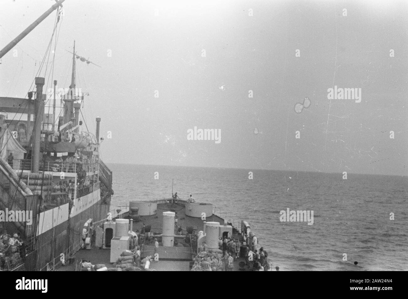 30 december 1947 hi-res stock photography and images - Alamy