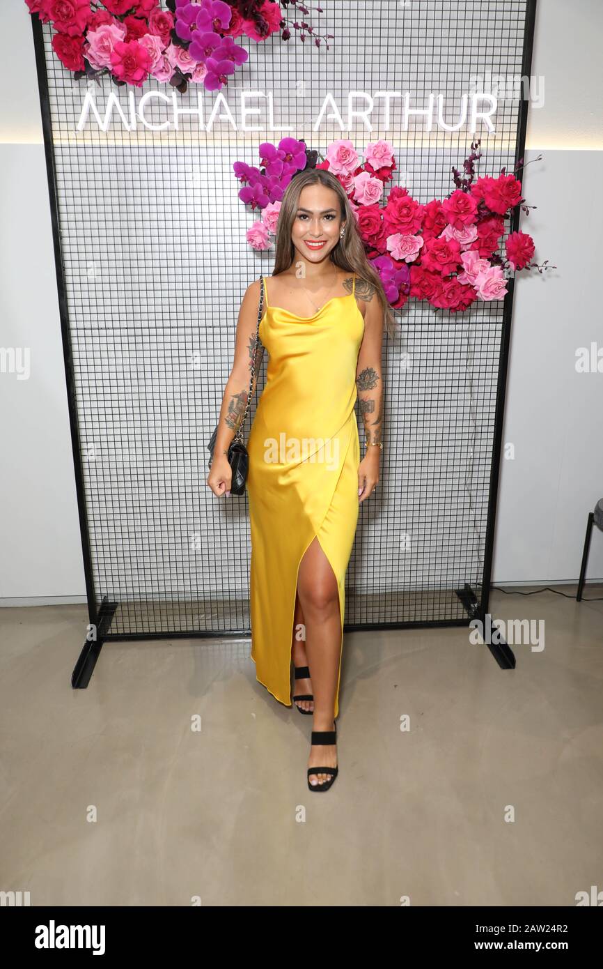 Michael arthur hi-res stock photography and images - Alamy