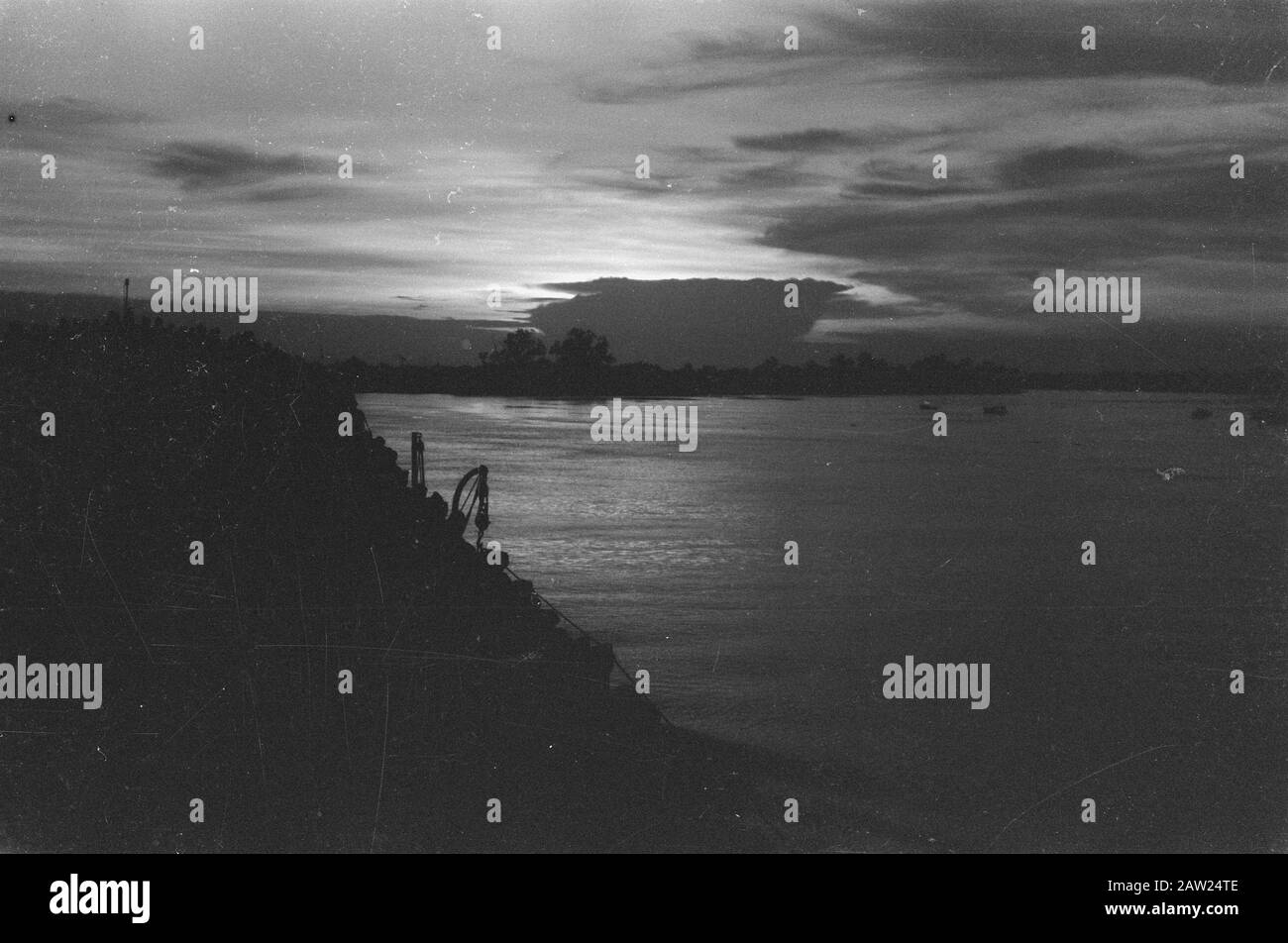 30 december 1947 hi-res stock photography and images - Alamy