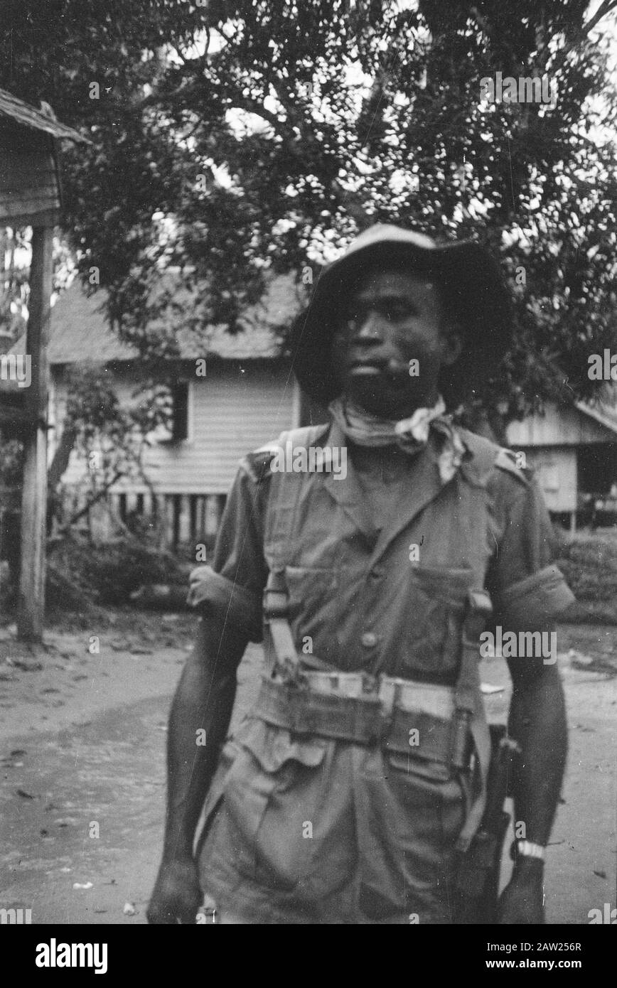 Borneo Series; belongs to article ensign Hartwigzen the Dayaks for ...