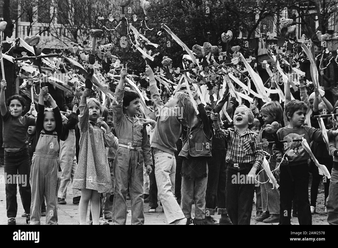 Holidays blue Black and White Stock Photos & Images - Alamy