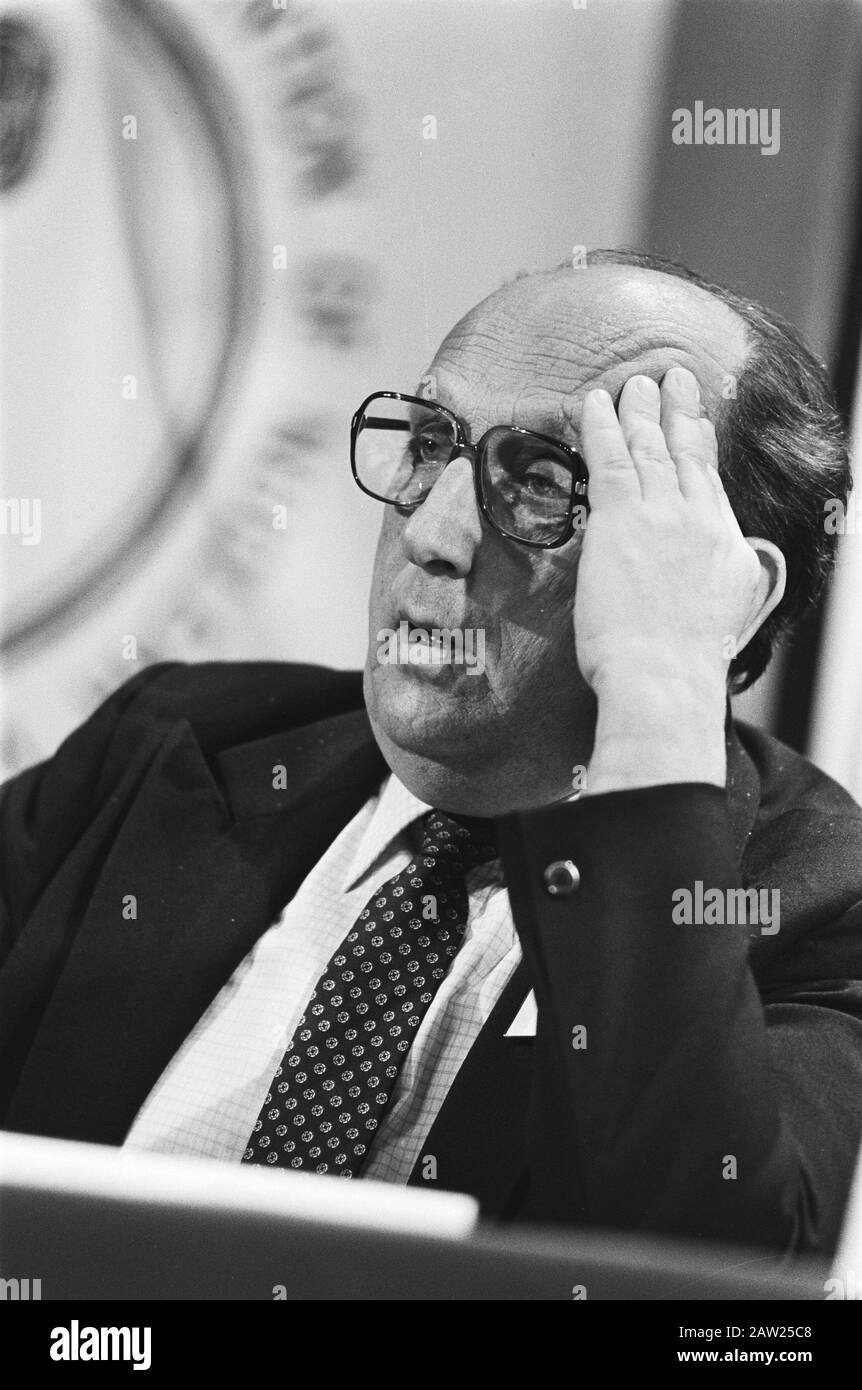 Georgy arbatov hi-res stock photography and images - Alamy