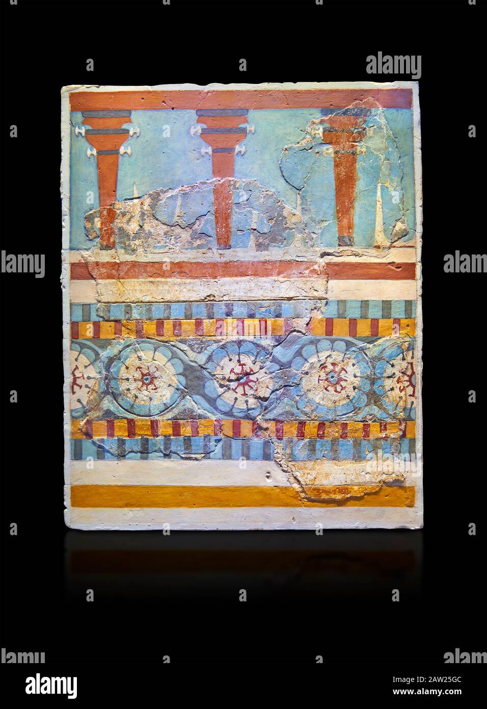 1700 1450 bc hi-res stock photography and images - Alamy