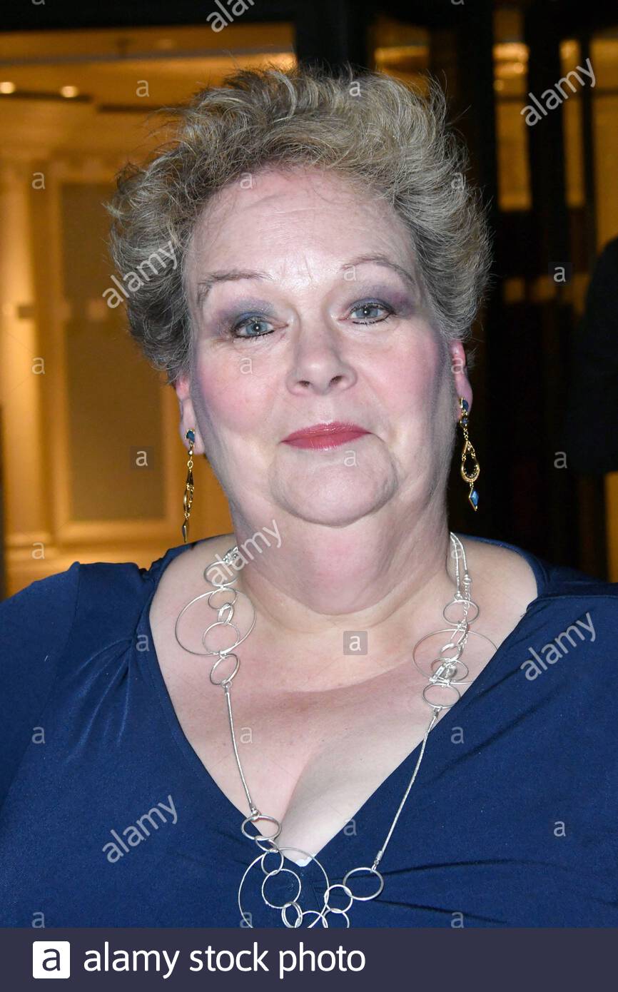Anne Hegerty Stock Photos & Anne Hegerty Stock Images - Alamy