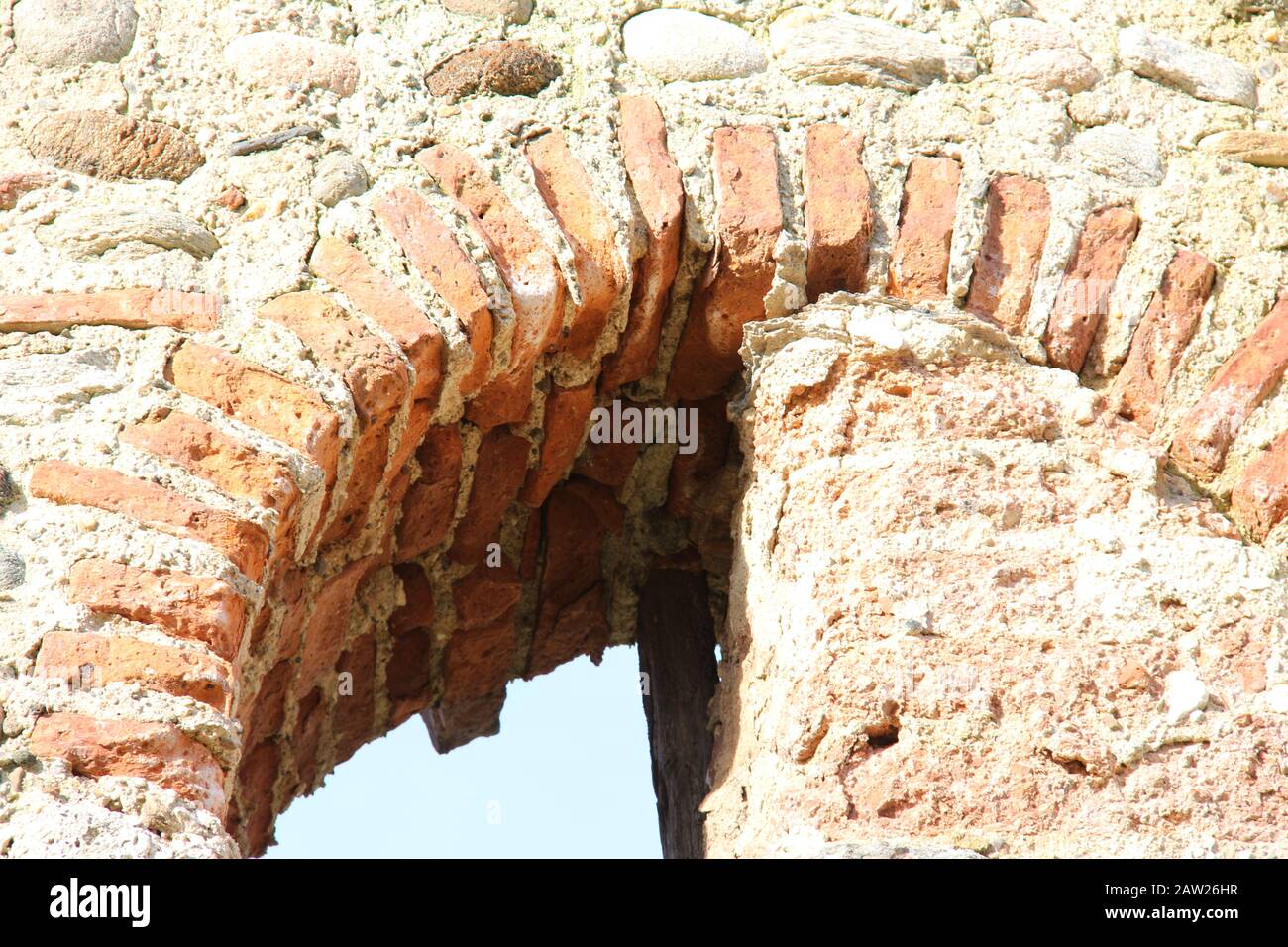 Cutaway detail of construction hi-res stock photography and images - Alamy