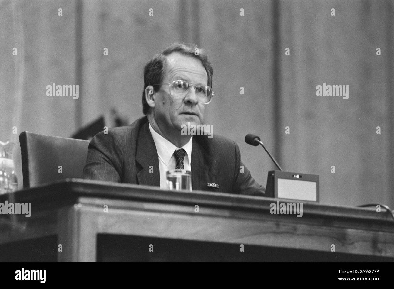 Staatssecr brokx hi-res stock photography and images - Alamy