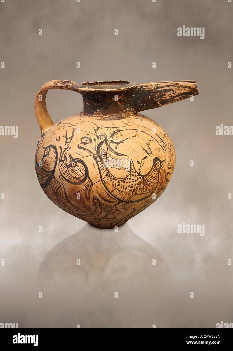 Prochus hi-res stock photography and images - Alamy