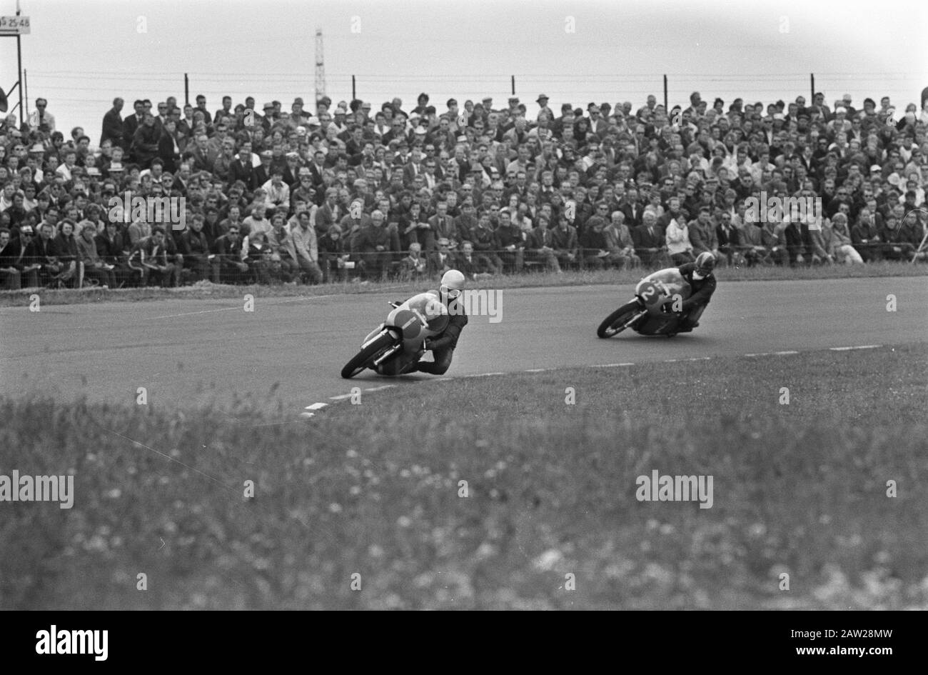 Renzo pasolini hi-res stock photography and images - Alamy