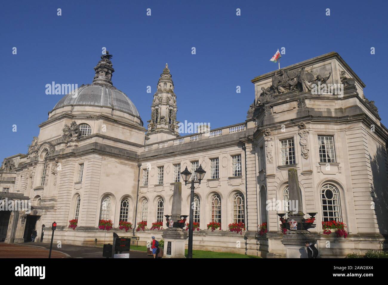 Edwardian baroque hi-res stock photography and images - Alamy