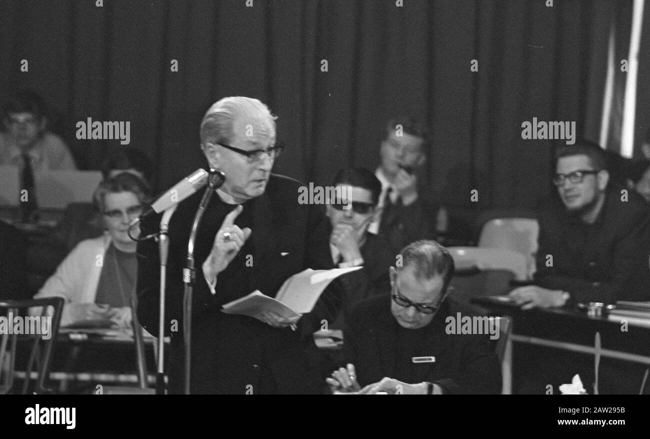 Bj Black and White Stock Photos & Images - Alamy