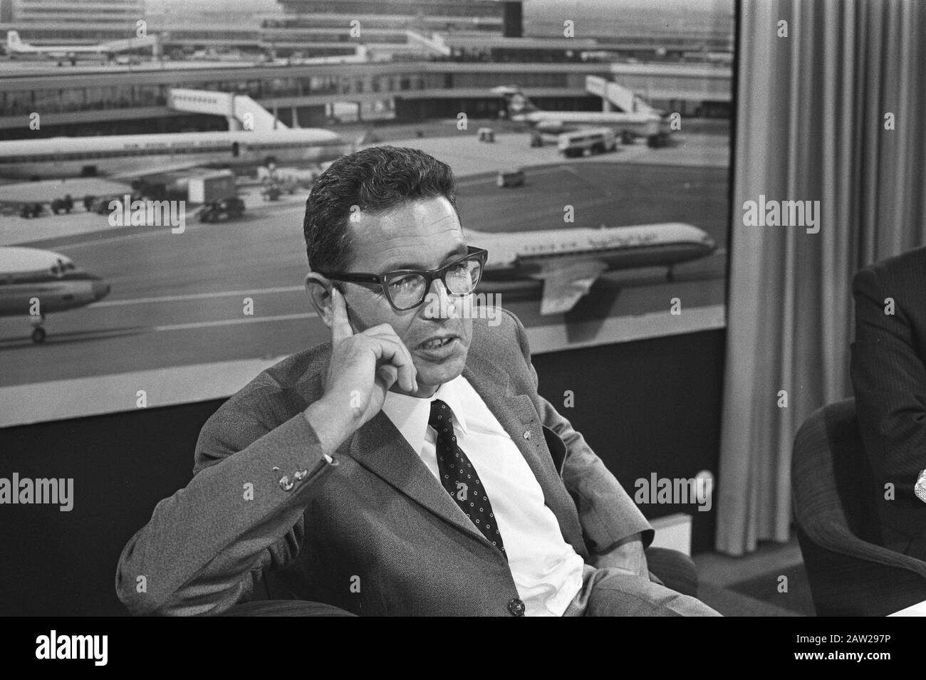 White work van Black and White Stock Photos & Images - Alamy