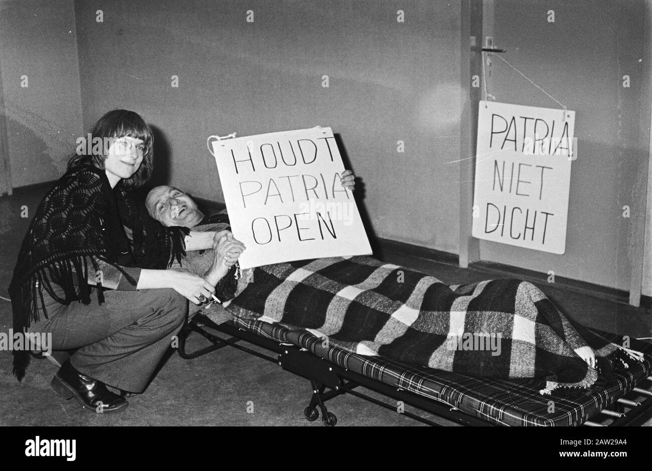 15 november 1978 hi-res stock photography and images - Alamy