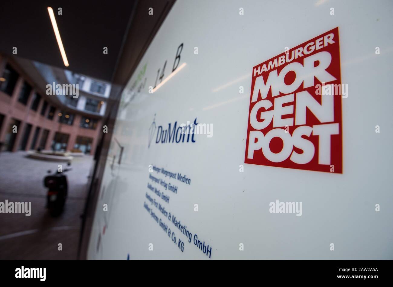 Mopo hi-res stock photography and images - Alamy