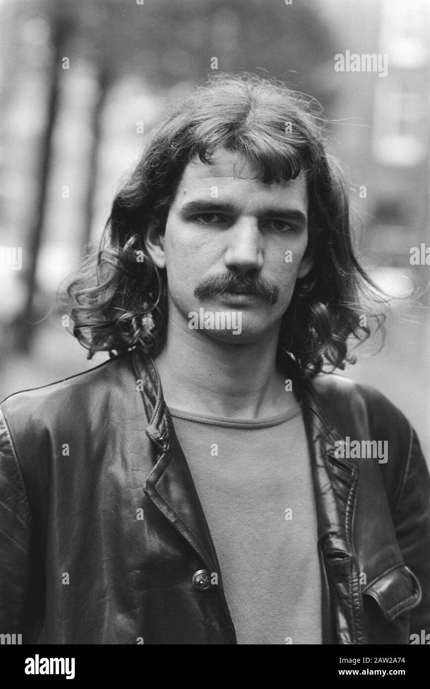 Rehabilitation projects Black and White Stock Photos & Images - Alamy