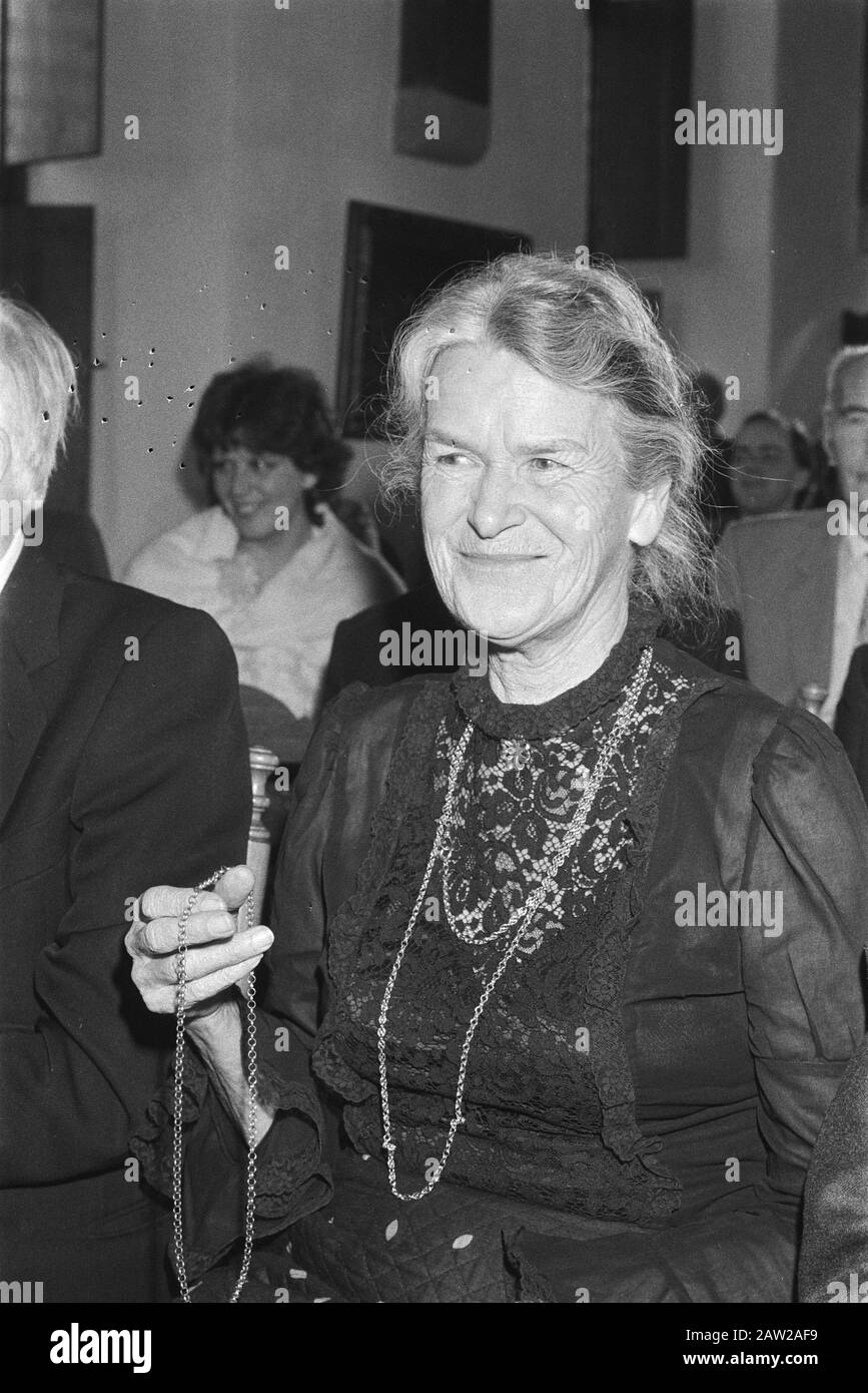 Leenman hi-res stock photography and images - Alamy