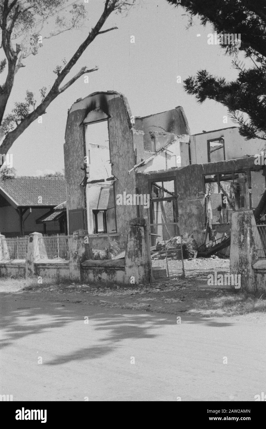 The convent date Black and White Stock Photos & Images - Alamy