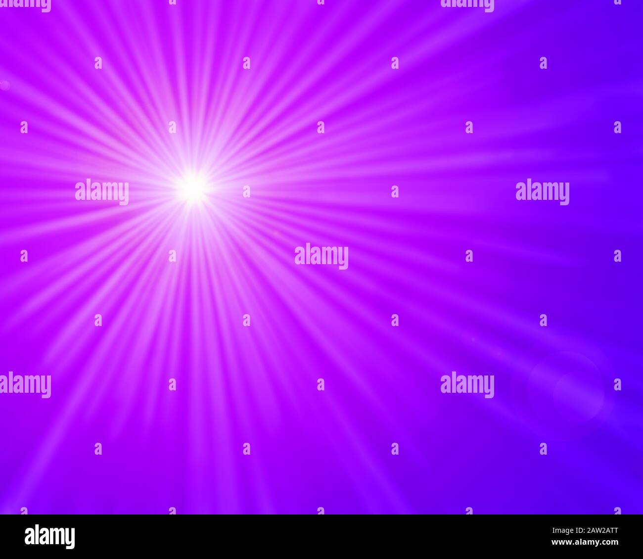 Explosion clip art hi-res stock photography and images - Alamy