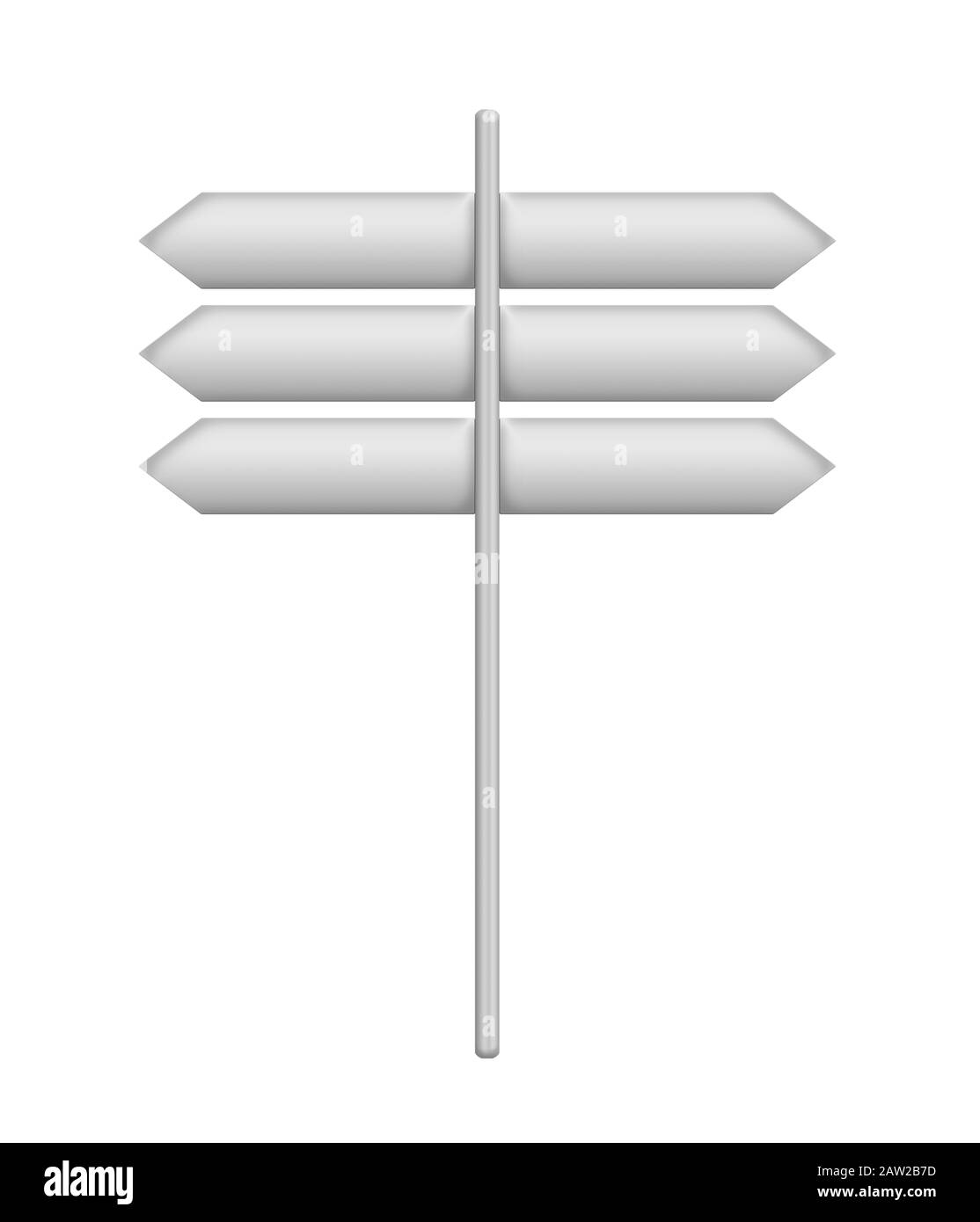 Uae Signpost Top Secret Washington