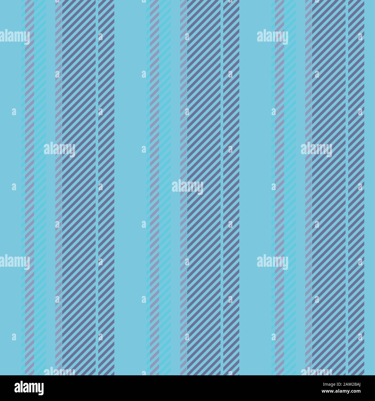 Stripes pattern vector. Striped background. Stripe seamless texture ...
