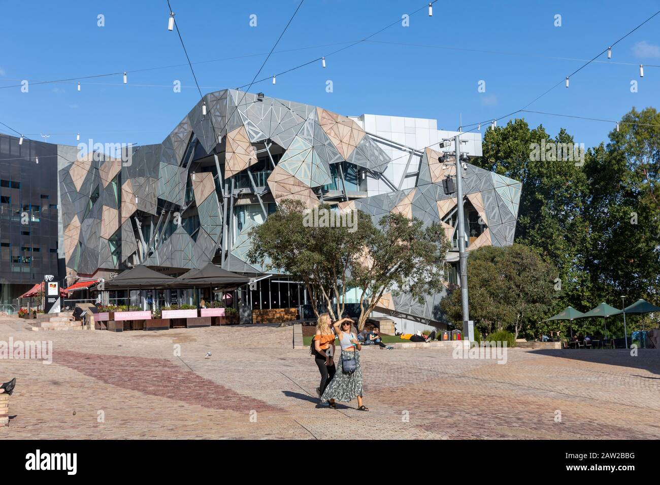 Australian federation architecture hi-res stock photography and images ...