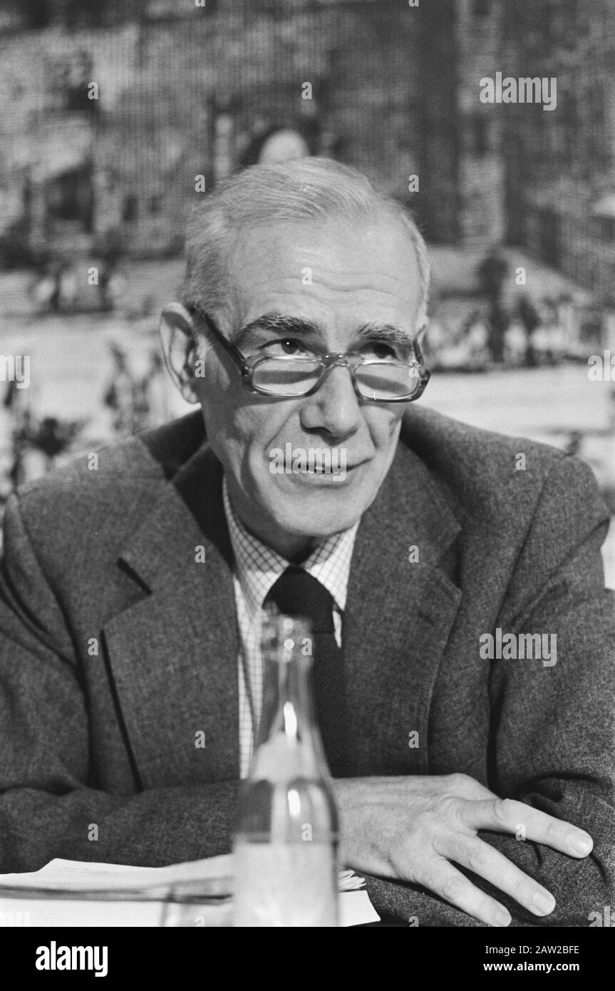 General courts Black and White Stock Photos & Images - Alamy