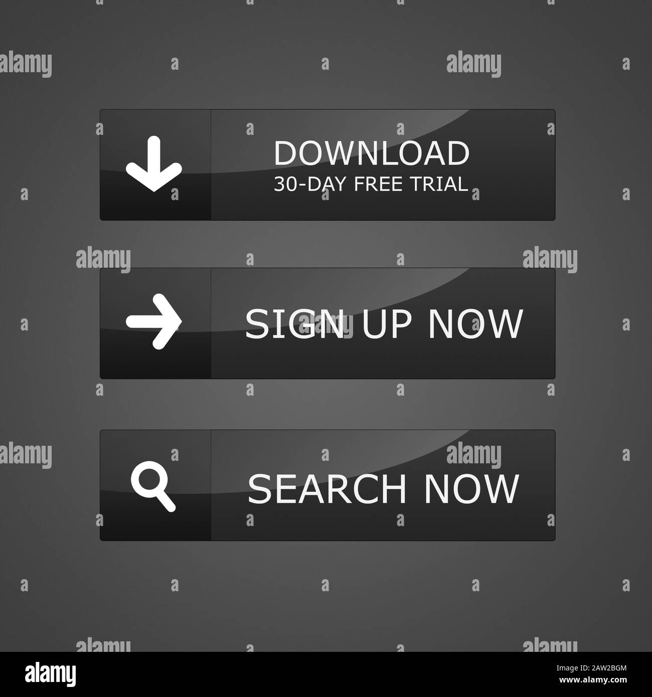 Free to download Black and White Stock Photos & Images - Alamy