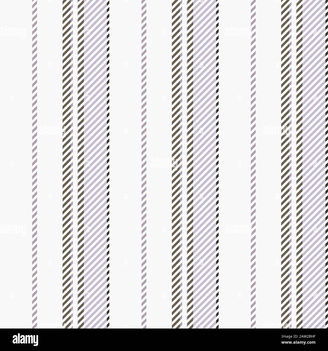 Stripes pattern vector. Striped background. Stripe seamless texture ...