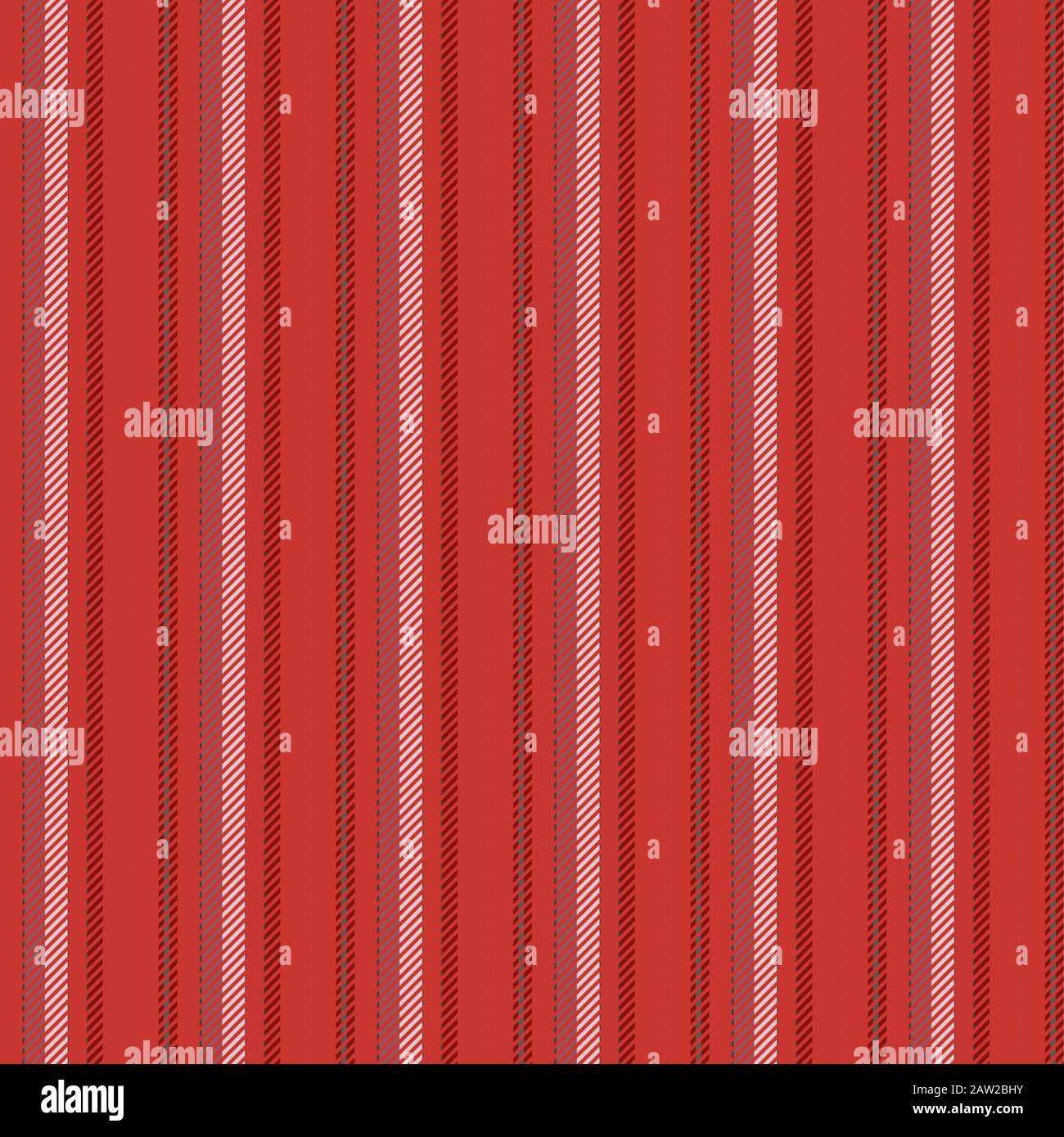 Geometric stripes background. Stripe pattern vector. Seamless wallpaper ...